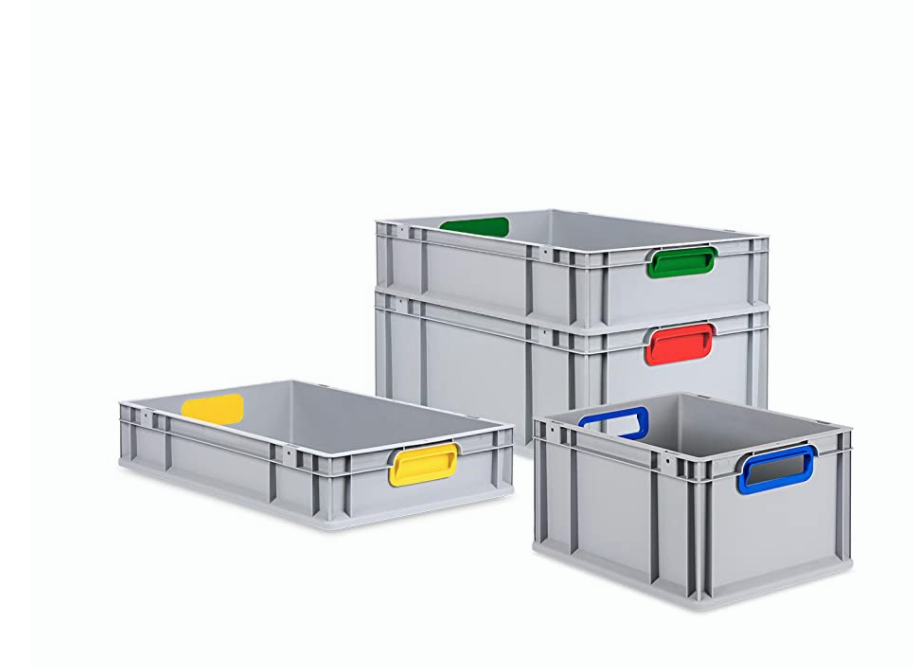 Eurobox NextGen Color – Boxtec.be BE0767.636.323